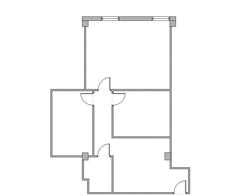 2323 S Voss Rd, Houston, TX 77057 - 2323 South Voss Building | LoopNet