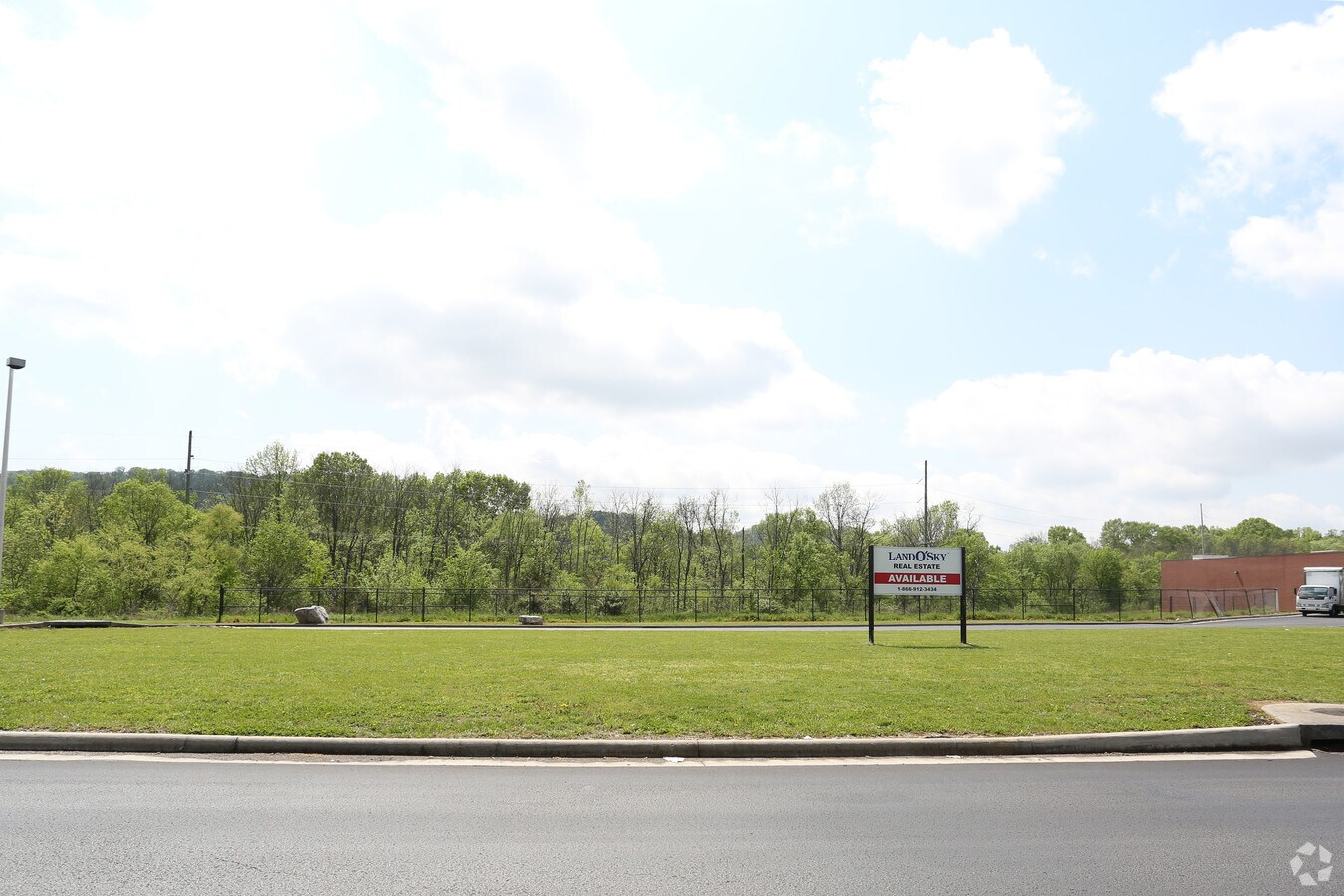 430 E Emory Rd, Powell, TN 37849 | LoopNet