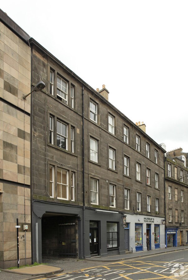 79 83 Morrison St Edinburgh Eh3 8bx Loopnet