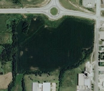 US Highway 50 & Graphic Arts Rd, Emporia, KS 66801 | LoopNet