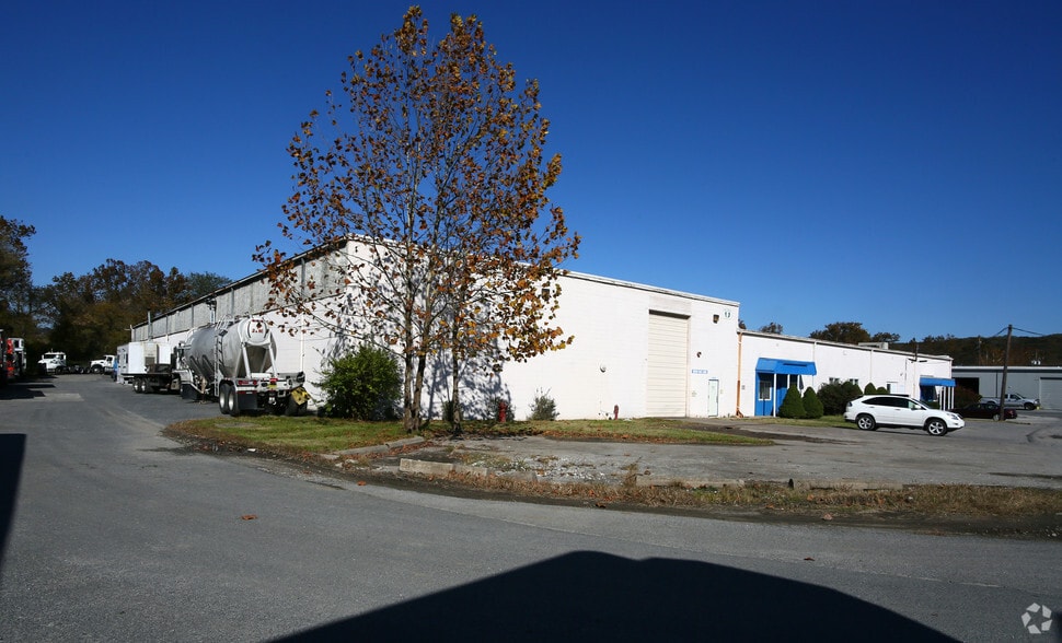 10838 Williamson Rd, Hunt Valley, MD 21030 | LoopNet