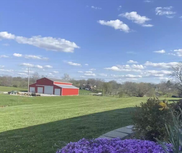 3737 Crane Creek Rd, Manchester, KY 40962 | LoopNet