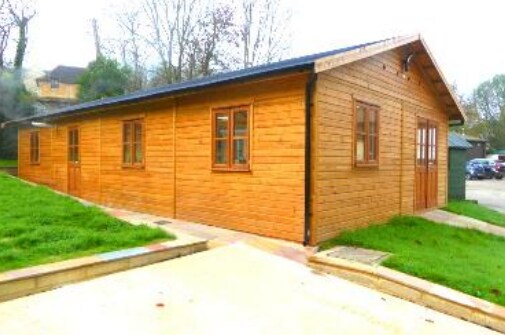 9 THE LEY, Box, SN13 8EW | LoopNet