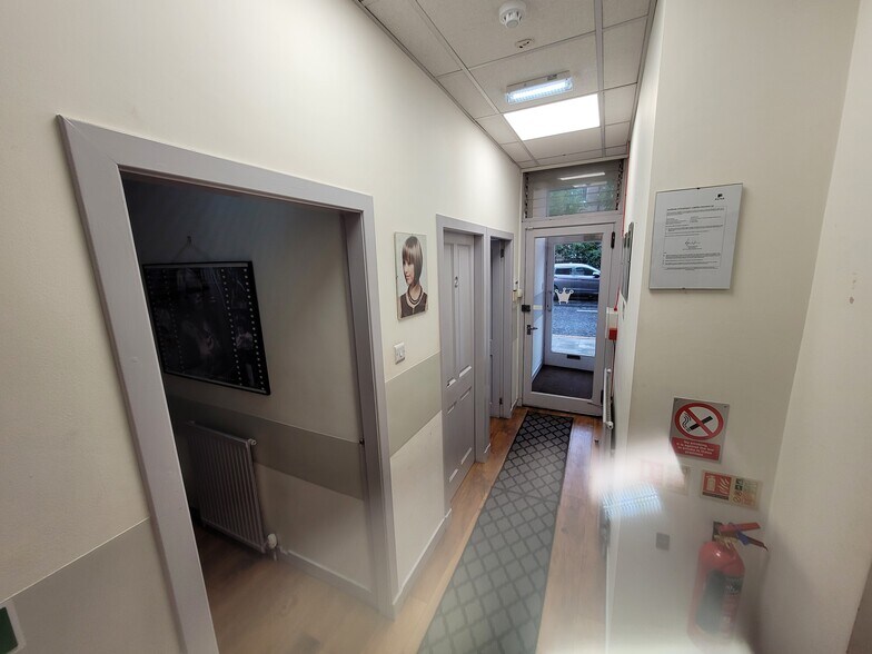 5-10 Tanfield, Edinburgh, EH3 5DA - Retail for Sale | LoopNet