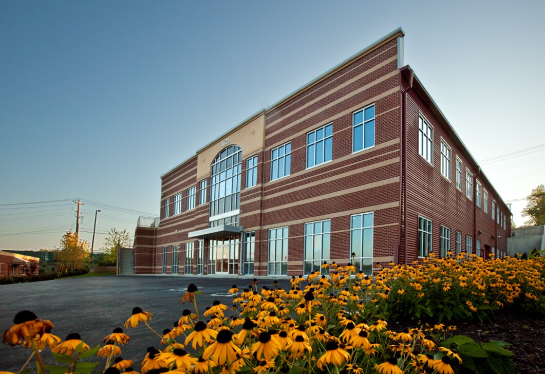 4625 Red Bank Rd, Cincinnati, OH 45227 | LoopNet