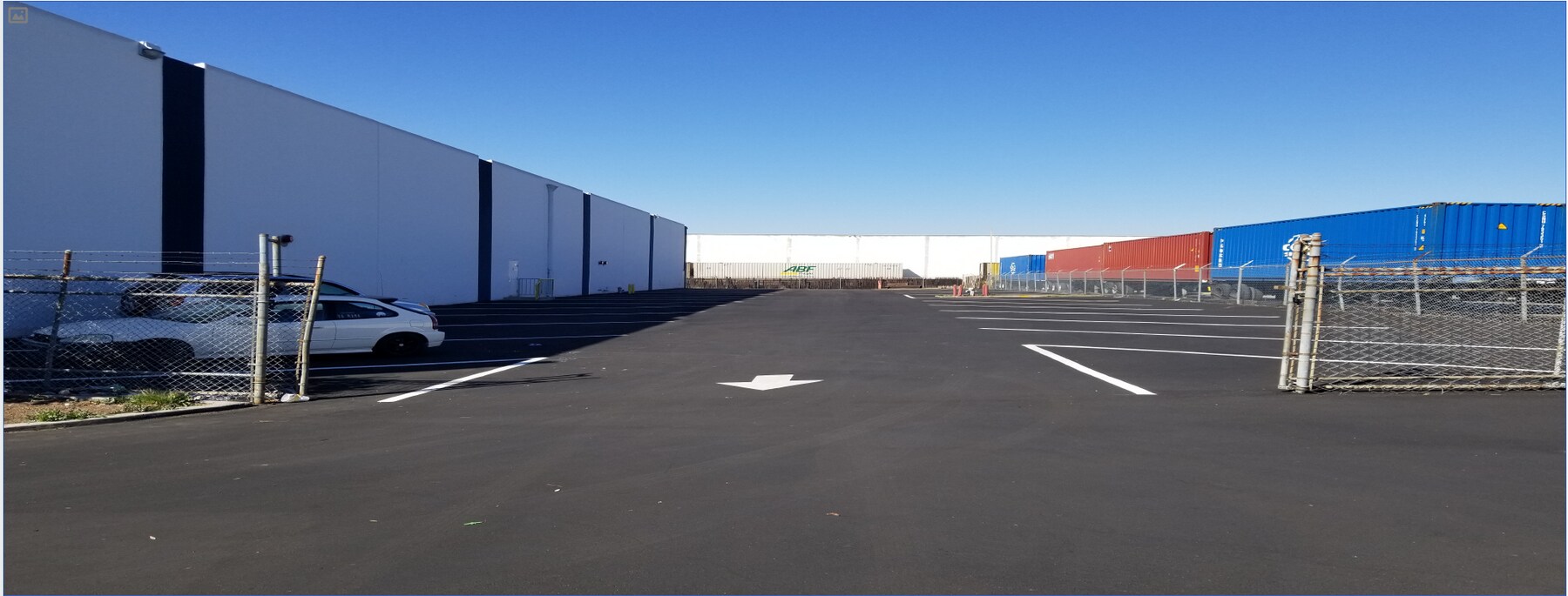 1315 E Watson Center Rd, Carson, CA 90745 | LoopNet