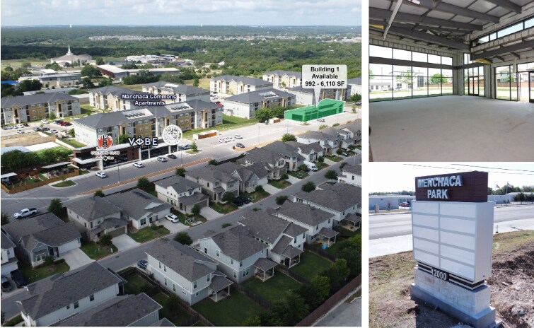 12000 Manchaca Rd, Austin, TX 78748 - Manchaca Park | LoopNet