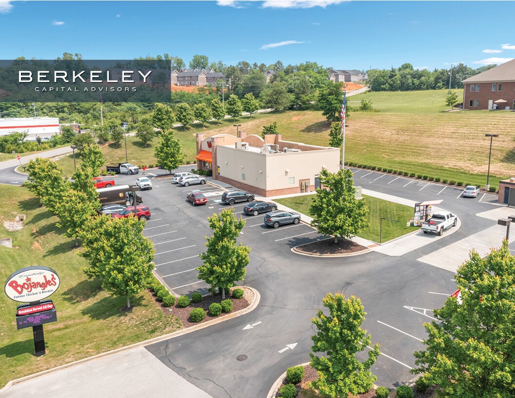 690 Highway 92 S, Dandridge, TN 37725 | LoopNet