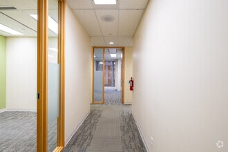 666 Burrard Street, Vancouver, BC V6C 2X8 - Park Place | LoopNet