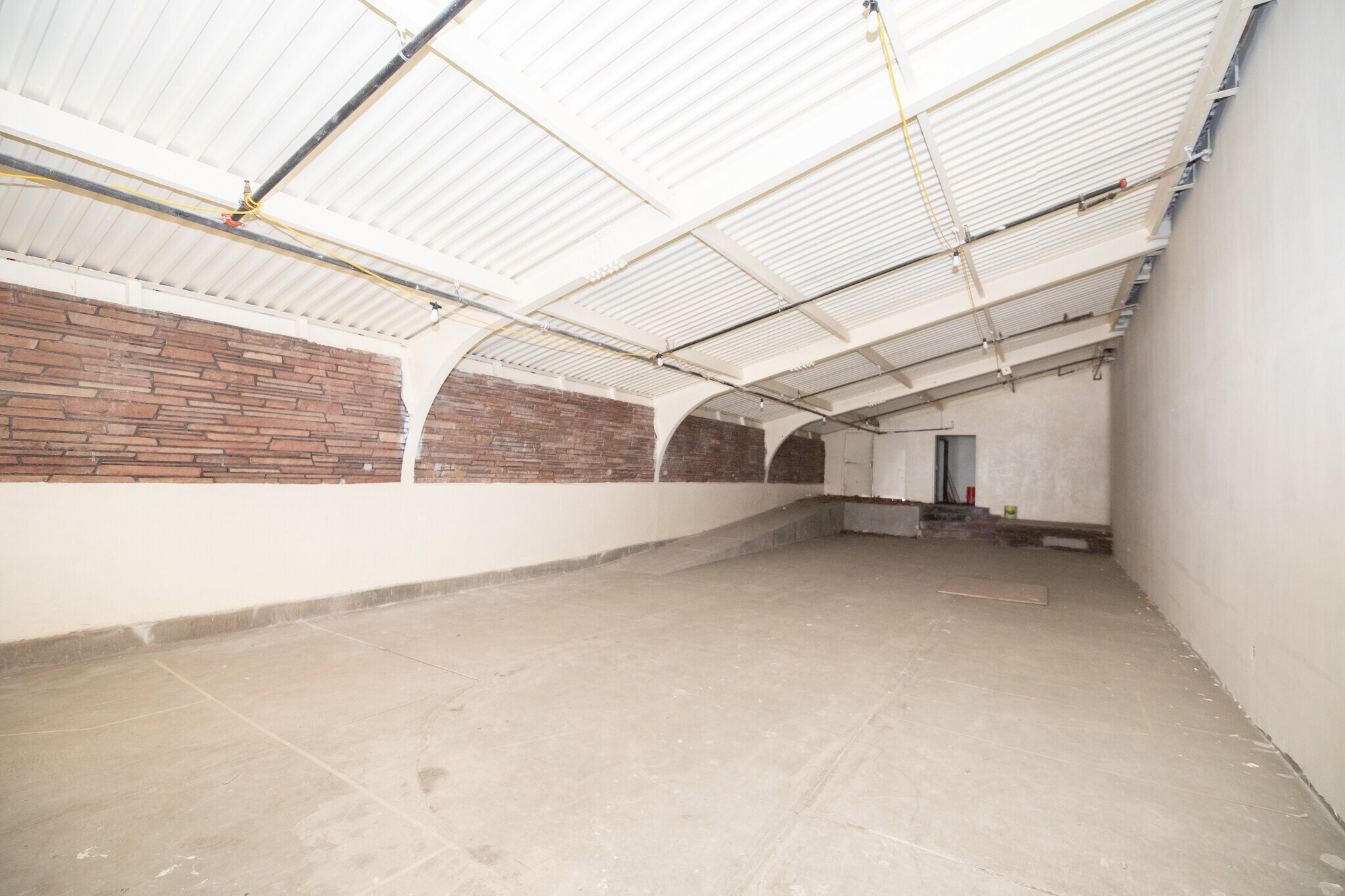 1129 13th St, Boulder, CO 80302 - Tulagi Building | LoopNet
