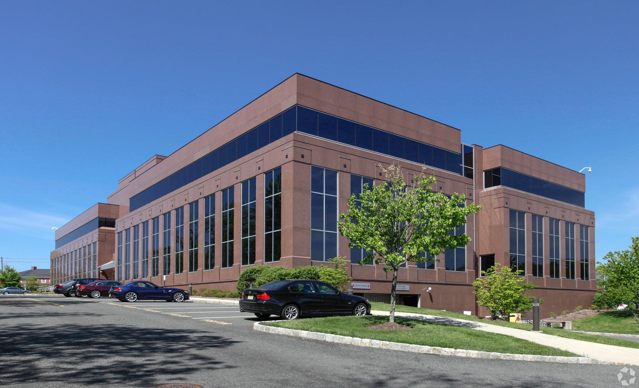 3 Mountainview Rd, Warren, NJ 07059 - Office for Lease | LoopNet