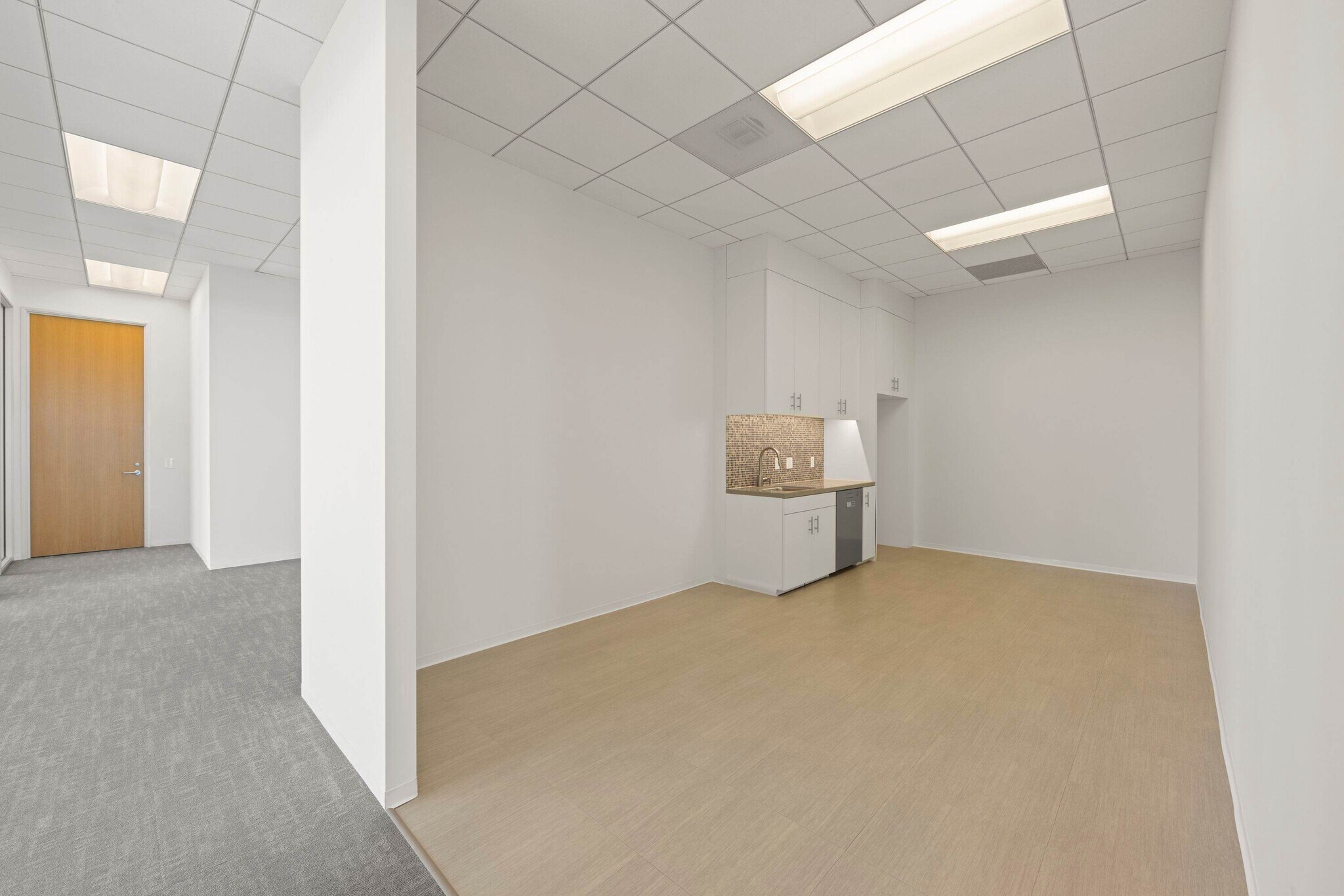 200 Spectrum Center Dr, Irvine, CA 92618 - Spectrum Center | LoopNet