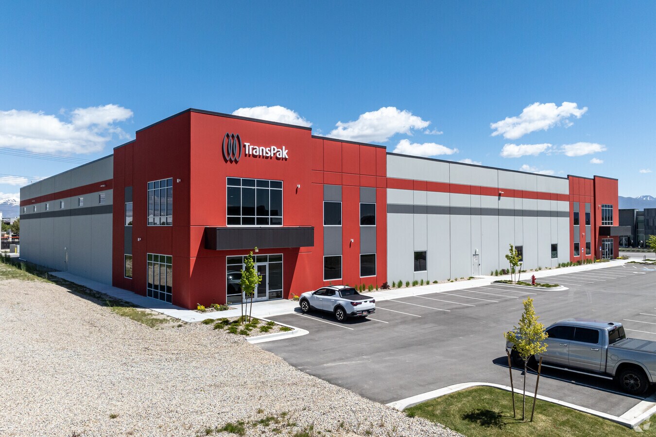 3828 W California Ave, Salt Lake City, UT 84104 | LoopNet