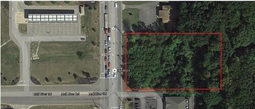 State Route 46, Howland, OH 44484 | LoopNet