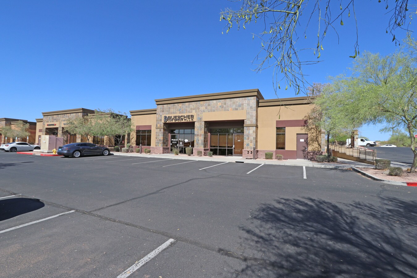 3514 N Power Rd, Mesa, AZ 85215 | LoopNet