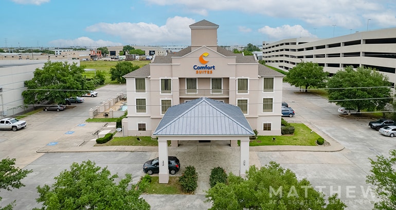 11400 Clay Rd, Houston, TX 77041 | LoopNet