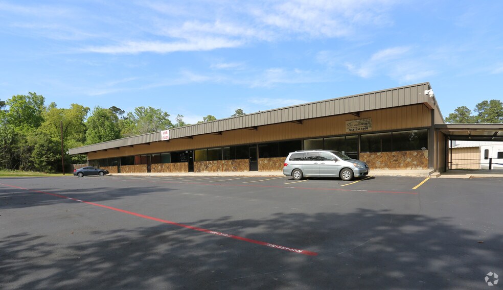 14277 Fm 1314 Rd, Conroe, TX 77302 | LoopNet