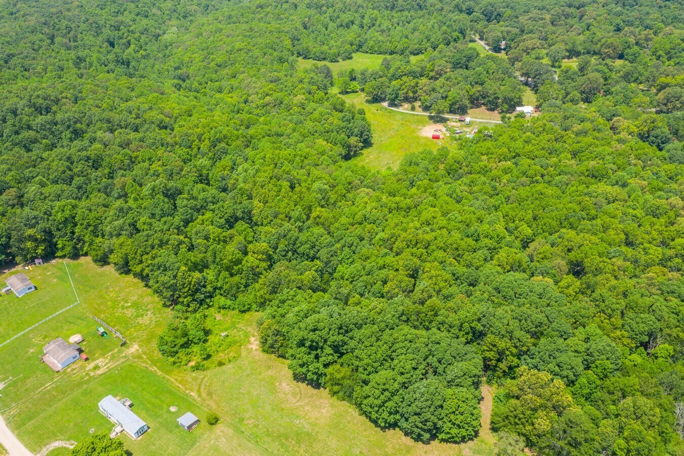 7040M M and M Dr, Lyles, TN 37098 | LoopNet