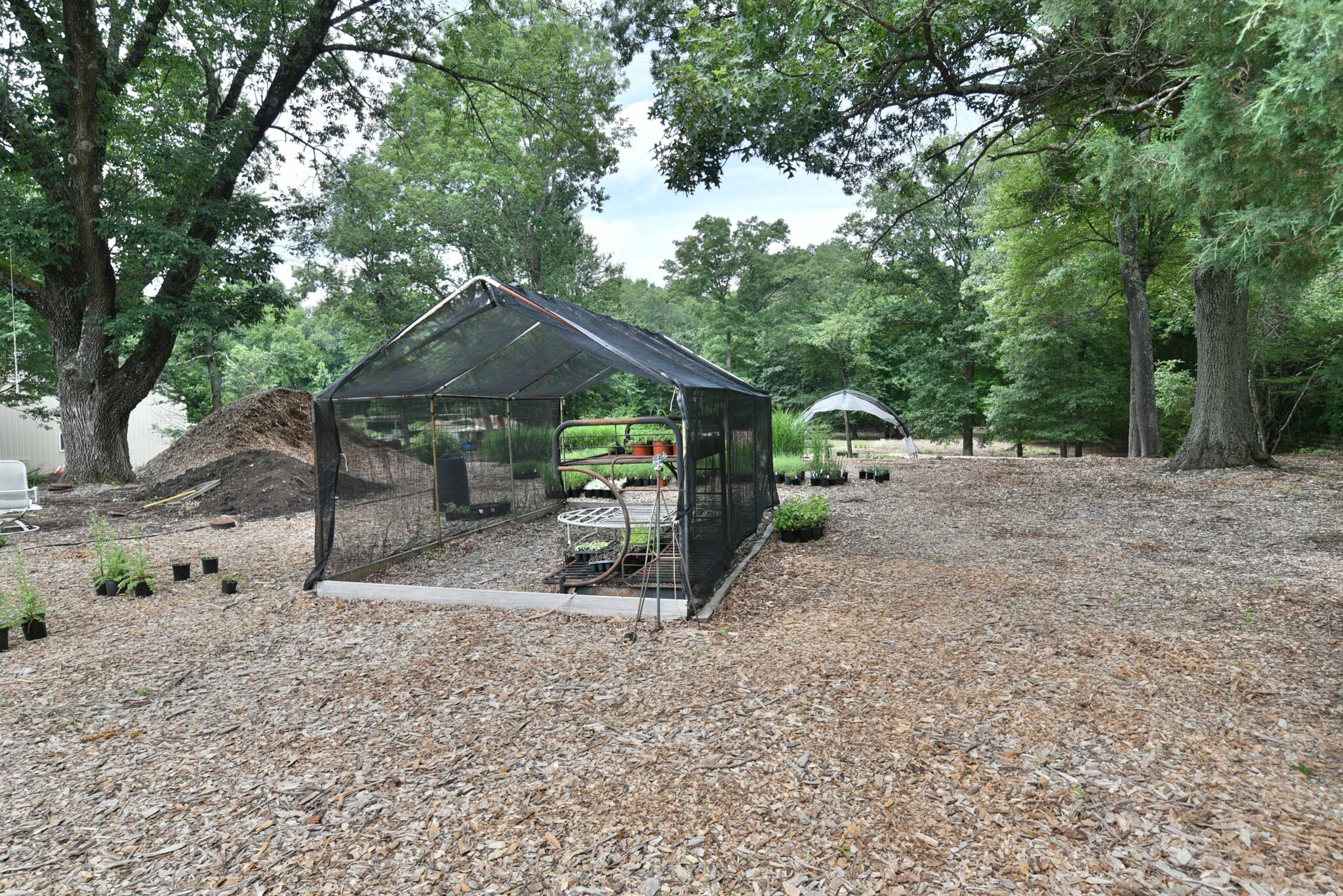 5621 Berkshire Valley Rd, Oak Ridge, NJ 07438 - 5621 Berkshire Valley ... 5621 Berkshire Valley Rd, Oak Ridge, NJ 07438 - 5621 Berkshire Valley ...
