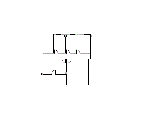 2323 S Voss Rd, Houston, TX 77057 - 2323 South Voss Building | LoopNet