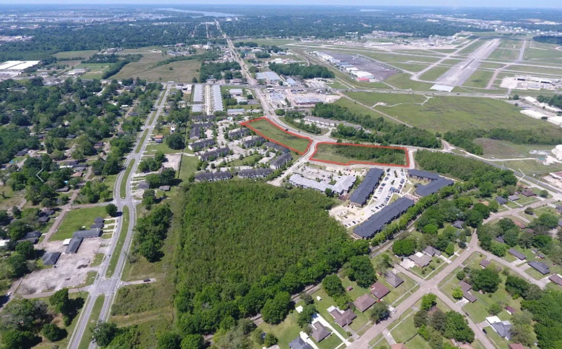Hooper Rd, Baton Rouge, LA 70811 | LoopNet