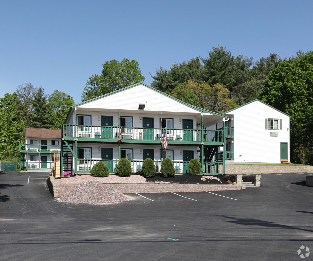 1449 State Route 9, Lake George, NY 12845 | LoopNet