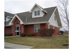 2535 Carleton Ave, Grand Island, NE 68803 | LoopNet