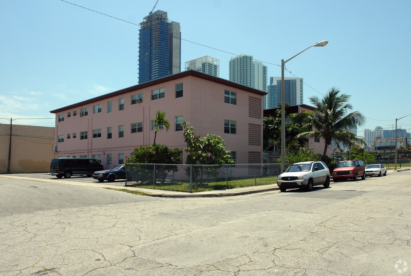 1315 NE Miami Ct, Miami, FL 33132 - 1315 NE Miami Court | LoopNet