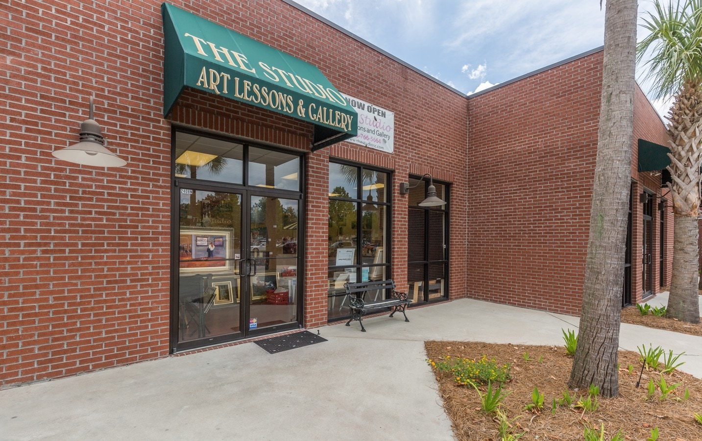 2408 Ashley River Rd, Charleston, SC 29414 | LoopNet