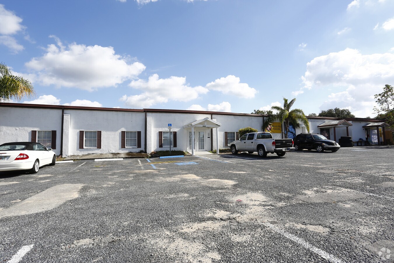 38522 County Road 54, Zephyrhills, FL 33542 | LoopNet