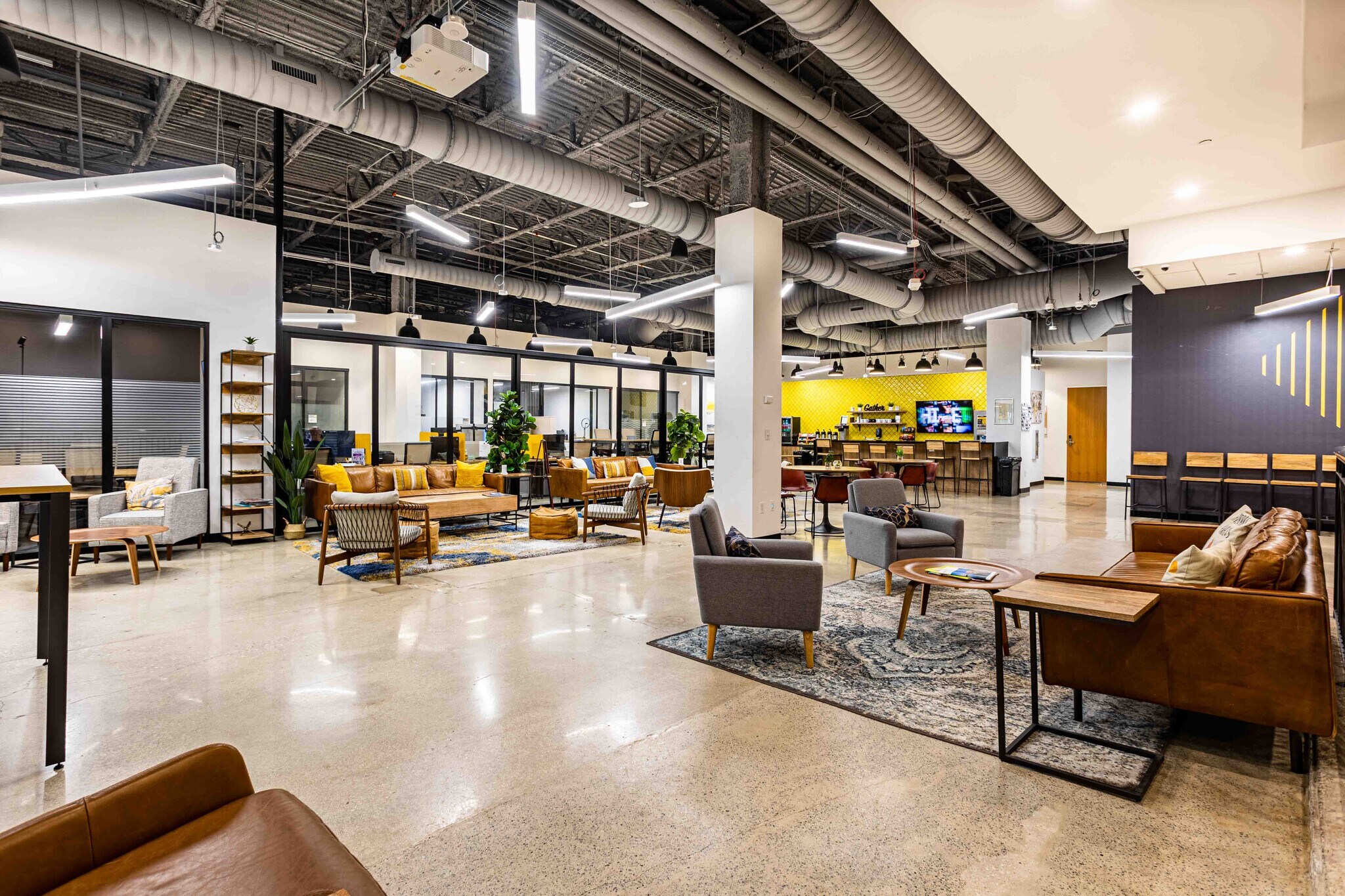 700 S Rosemary Ave, West Palm Beach, FL 33401 - Venture X West Palm ... 700 S Rosemary Ave, West Palm Beach, FL 33401 - Venture X West Palm ...