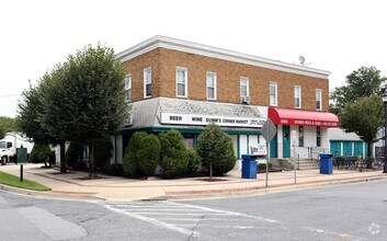 Lafayette Ave, Riverdale, MD 20737 - APN/Parcel ID: 19-2134443