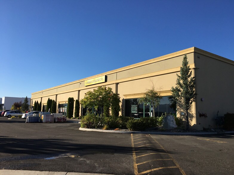 9728 S Virginia St, Reno, NV 89511 | LoopNet