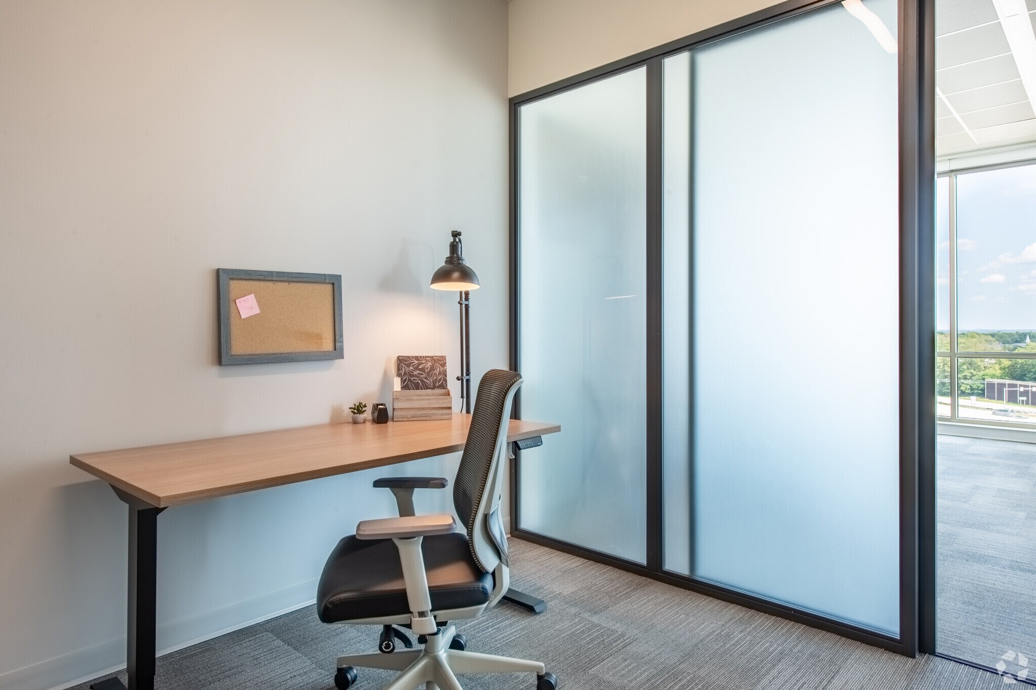 525 Junction Rd, Madison, WI 53717 - Office for Lease | LoopNet