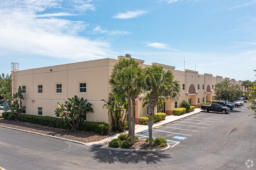 6311 Porter Rd, Sarasota, FL 34240 - 6311 Porter Rd, Unit 3, 4, 5, and ...