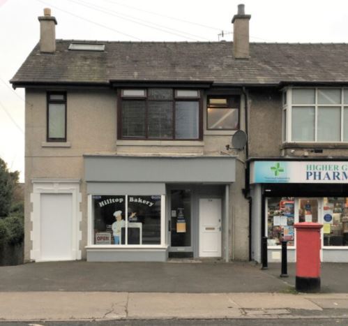 22 Scotforth Rd, Lancaster, LA1 4ST | LoopNet