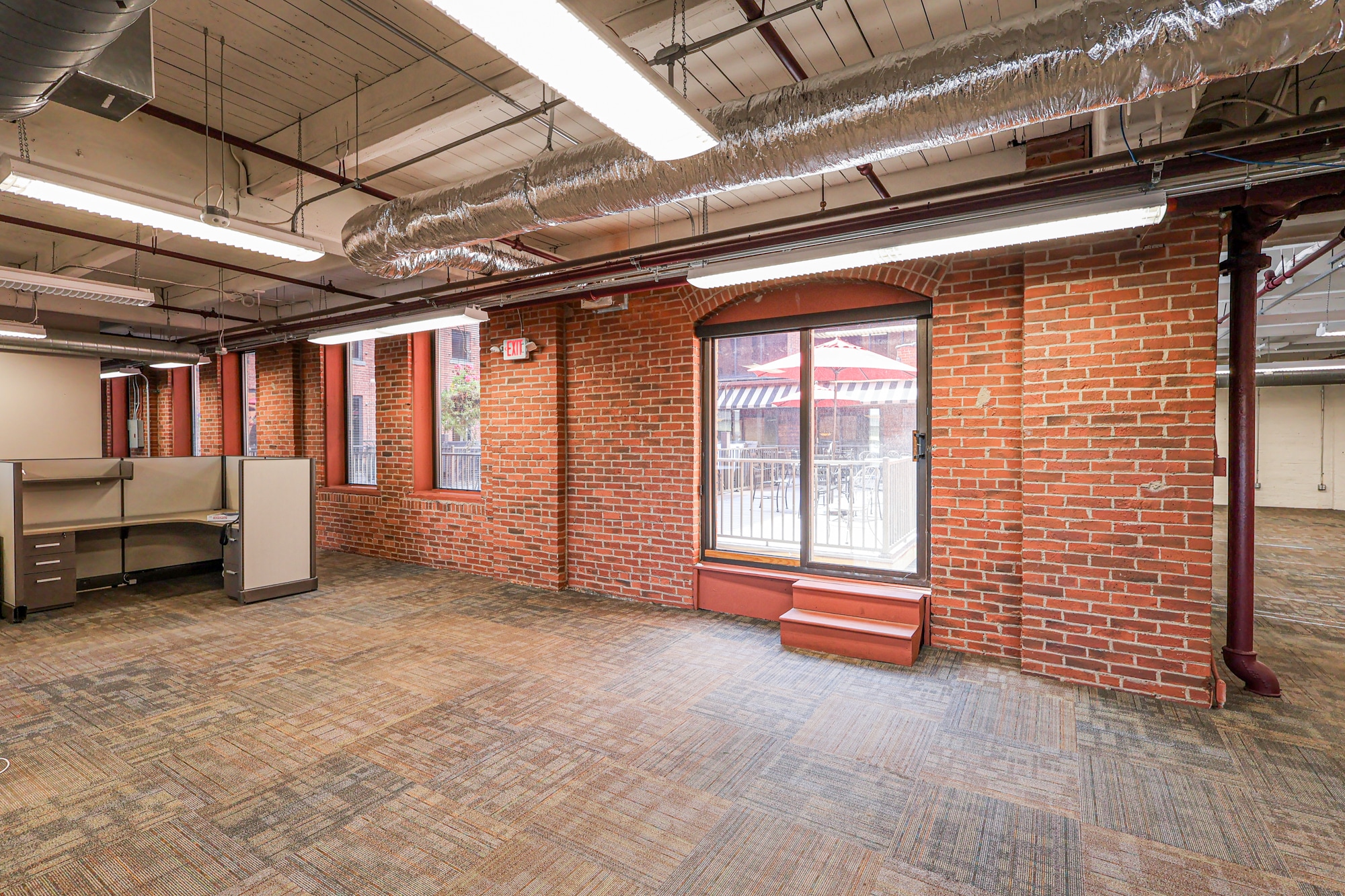 1501 Reedsdale St, Pittsburgh, PA 15233 - Cardello Building | LoopNet