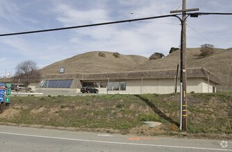 9959 Calaveras Rd, Sunol, CA 94586 - Property Record | LoopNet