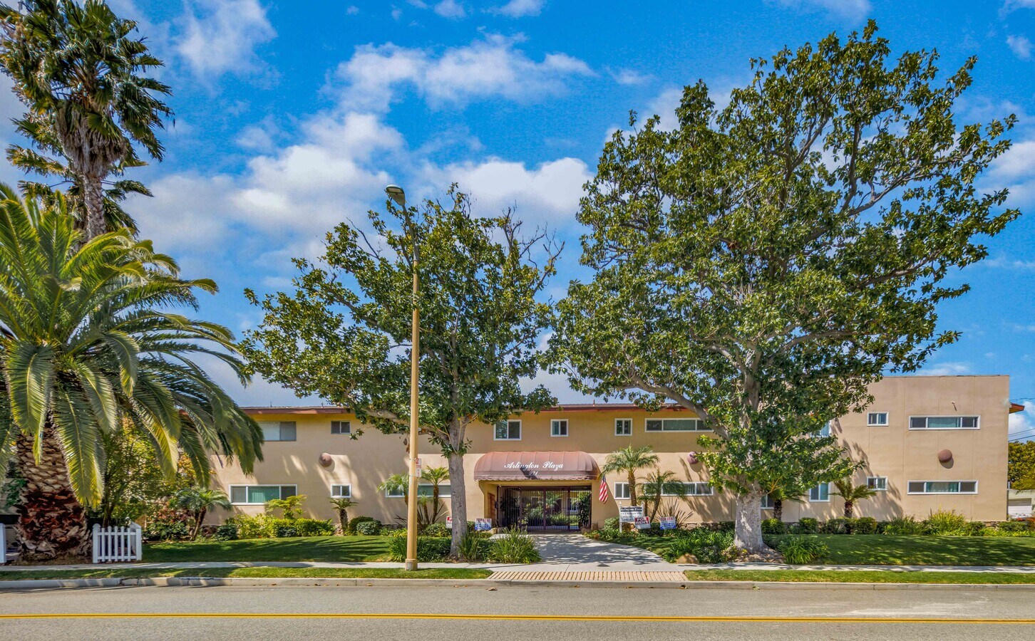 921 Arlington Ave, Torrance, CA 90501 | LoopNet