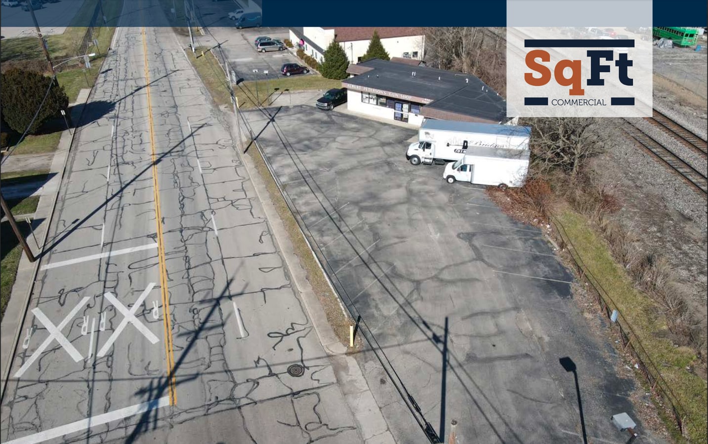 11338 Reading Rd, Cincinnati, OH 45241 - Retail for Sale | LoopNet