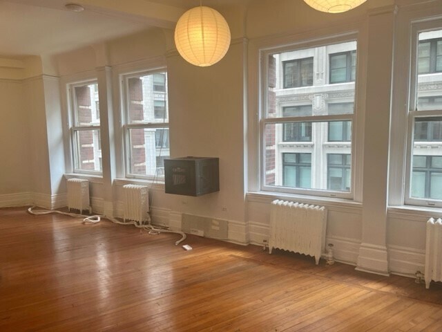 1133 Broadway, New York, NY 10010 - St. James Building - NoMad | LoopNet