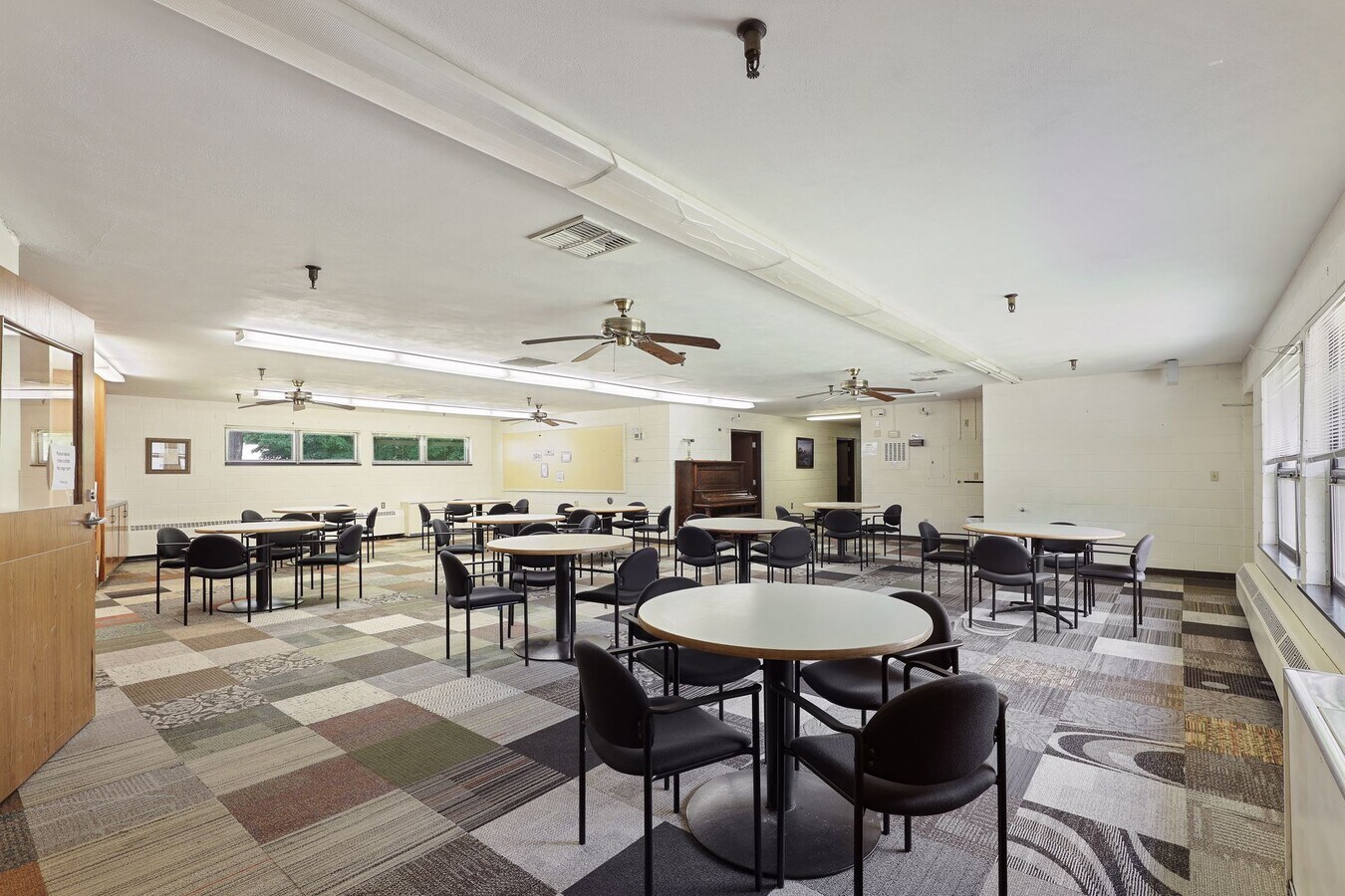 210 E Park Ave, Luck, WI 54853 | LoopNet