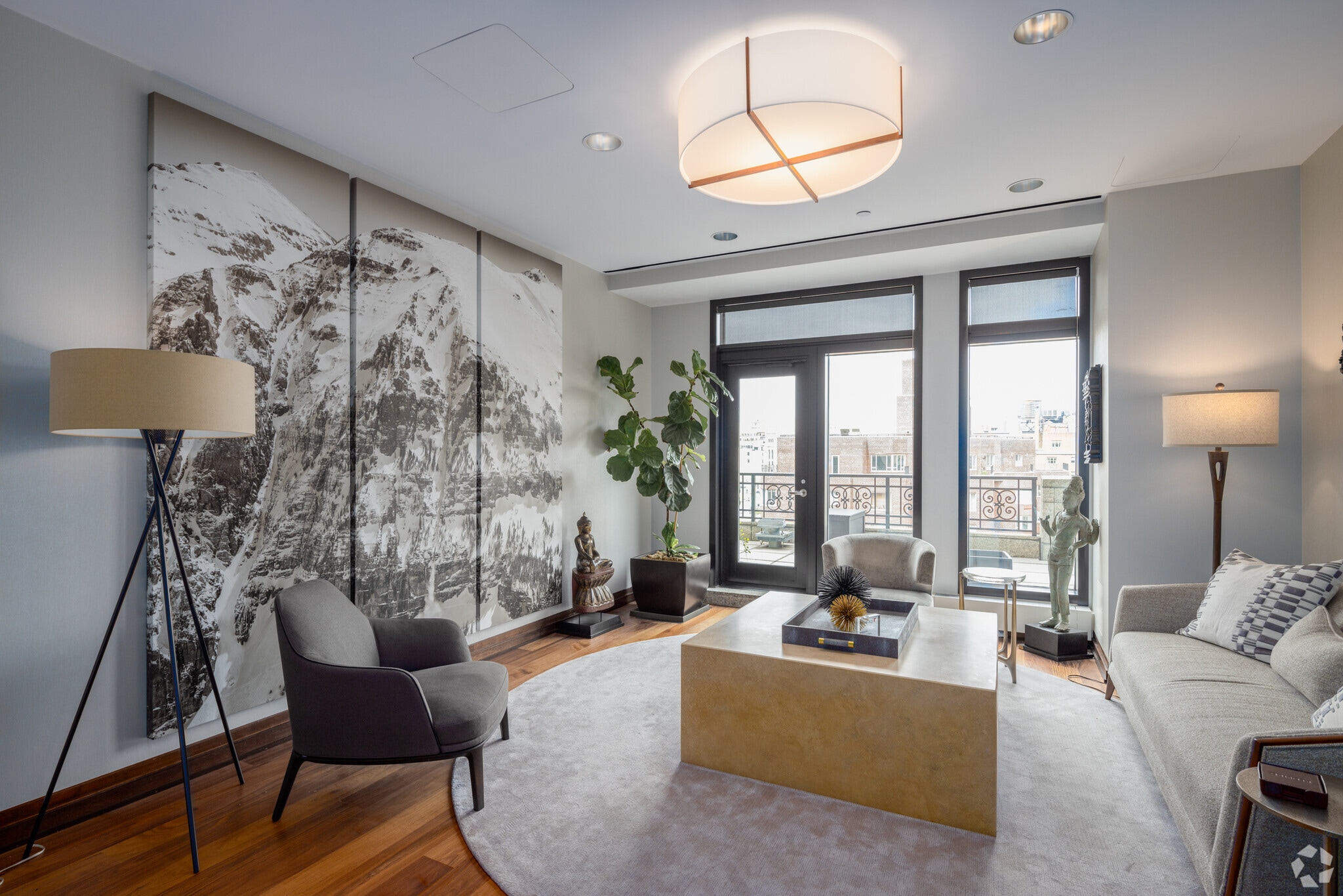 667 Madison Ave, New York, NY 10065 - Office for Lease | LoopNet