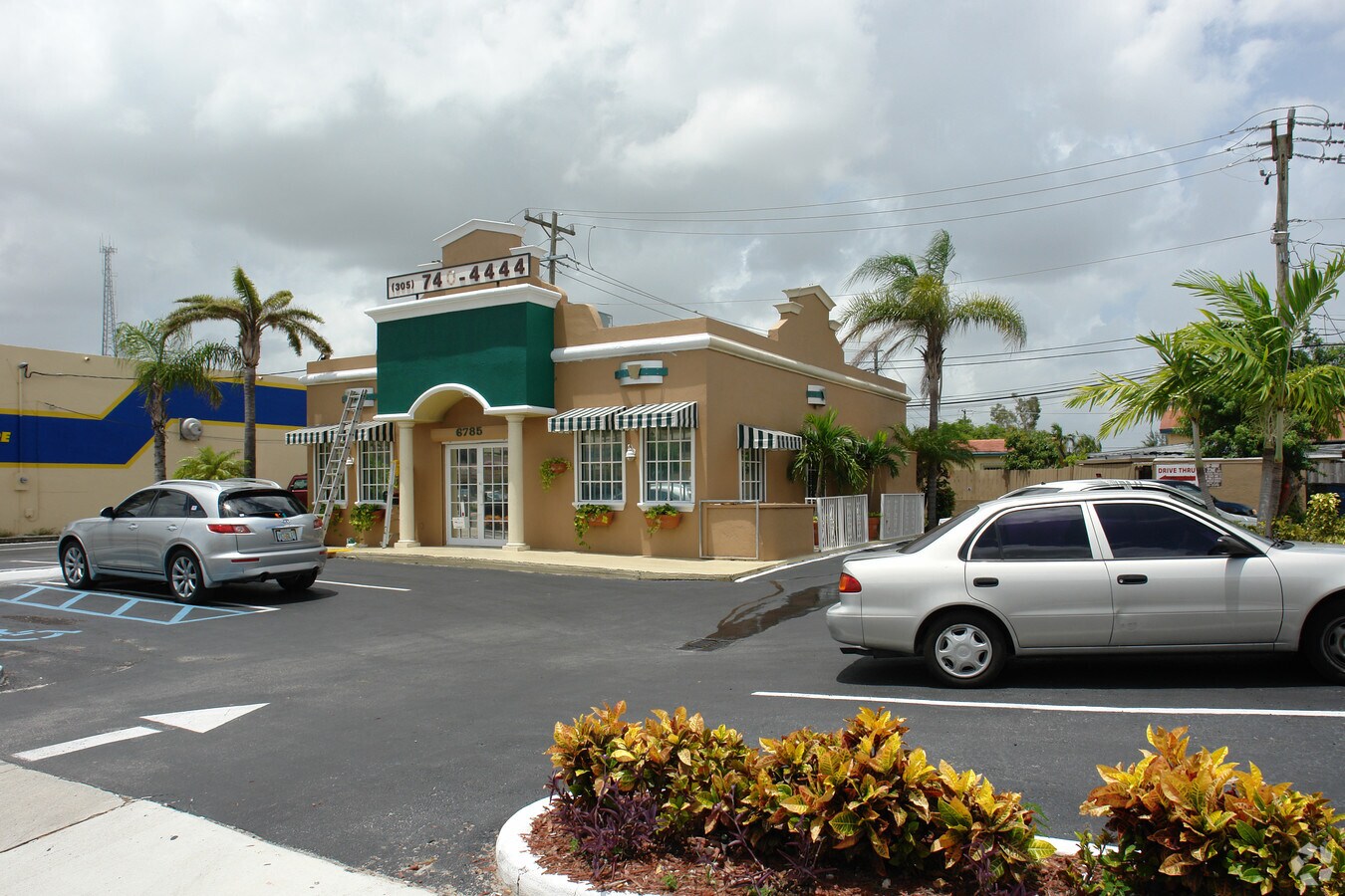 6785 Bird Rd, Miami, FL 33155 | LoopNet