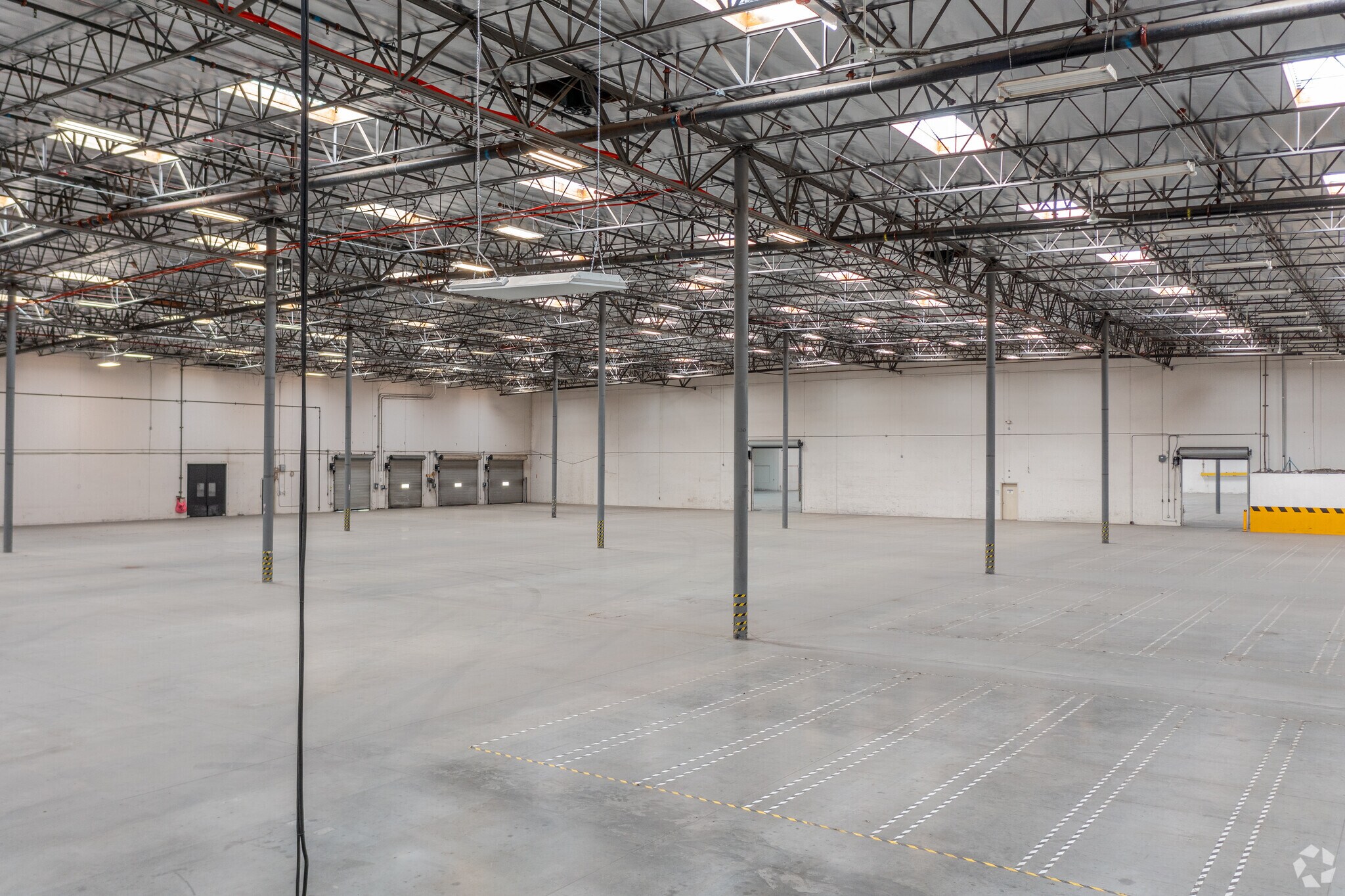 1 Viper Way, Vista, CA 92081 - Industrial for Lease | LoopNet