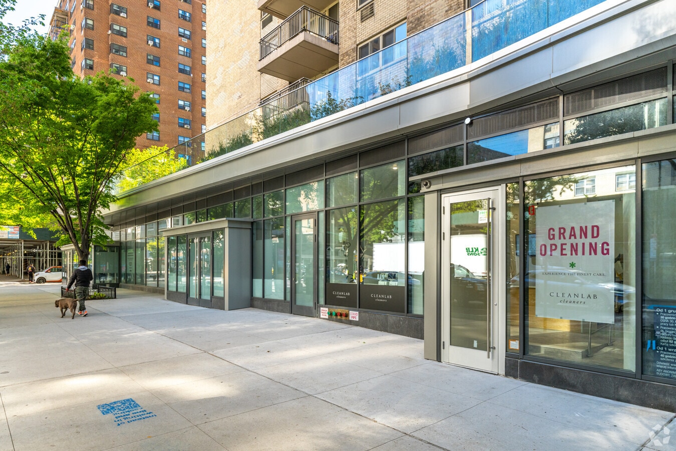 70 W 93rd St, New York, NY 10025 | LoopNet