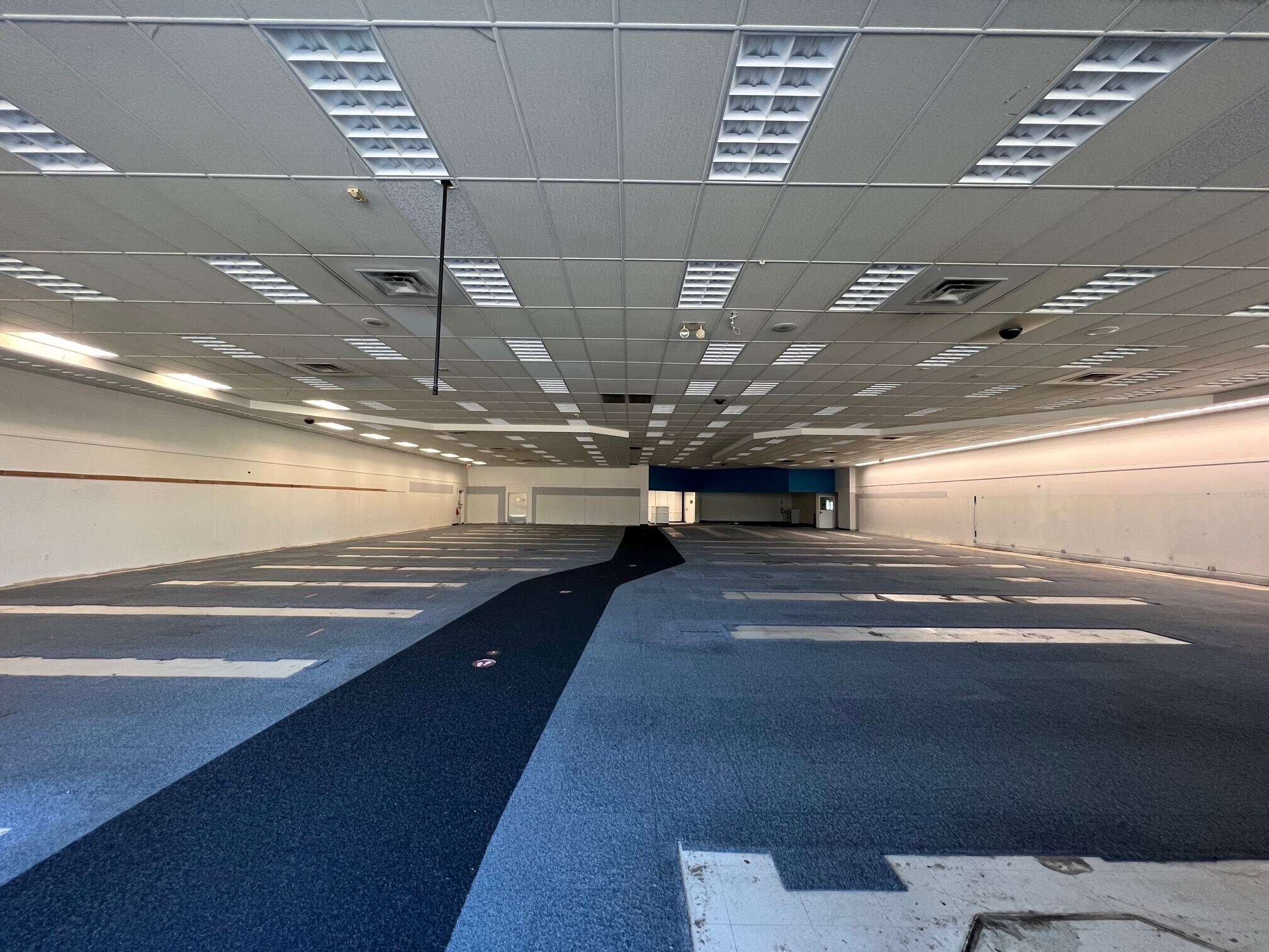 2001 Garth Rd, Baytown, TX 77520 - Retail for Sale | LoopNet