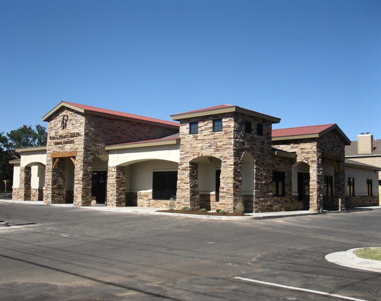 7310 Slide Rd, Lubbock, TX 79424 | LoopNet