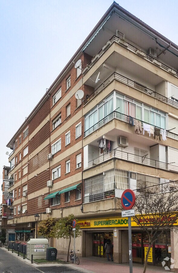 28850 Torrejón De Ardoz | LoopNet