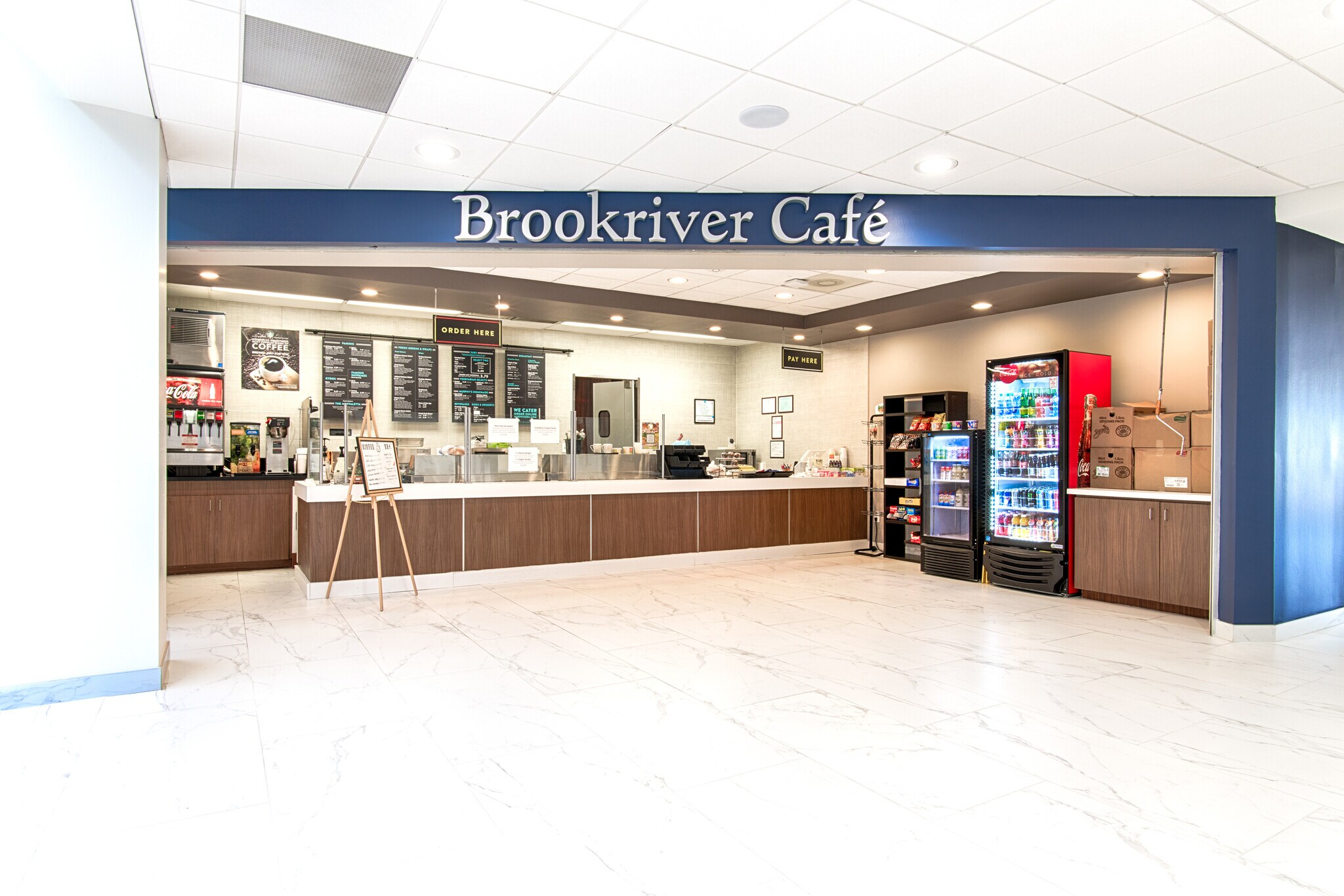 8200 Brookriver Dr, Dallas, TX 75247 - Brookriver North & South - 8150 ...